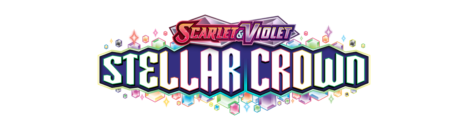 Stellar Crown Singles