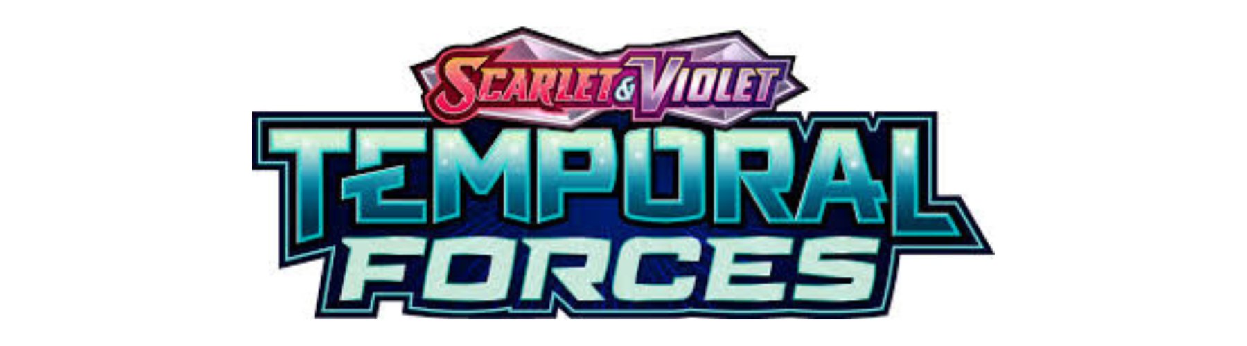 Temporal Forces Singles